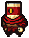 LISA: The Painful - Best Weapons for Each Character (And How To Get ...