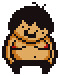 LISA: The Painful - Best Weapons for Each Character (And How To Get ...