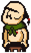 LISA: The Painful - Best Weapons for Each Character (And How To Get ...
