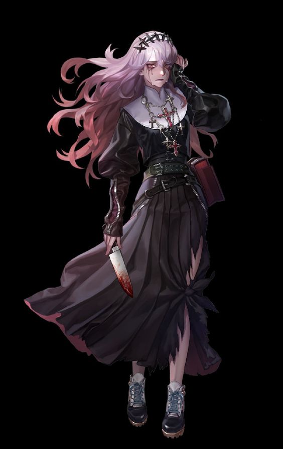 [Top 5] Eternal Return Best Tanks That Are Excellent | Gamers Decide