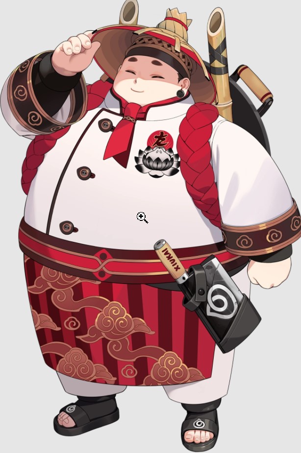 [Top 5] Eternal Return Best Tanks That Are Excellent | Gamers Decide