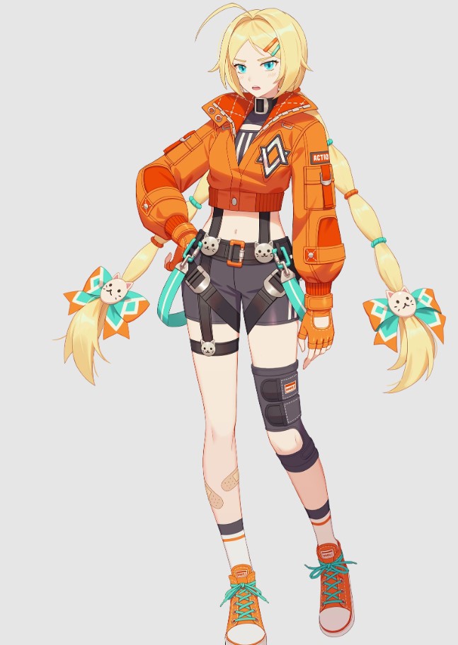 [Top 5] Eternal Return Best Tanks That Are Excellent | Gamers Decide