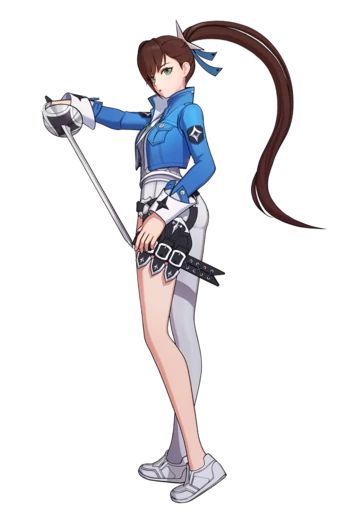 [Top 5] Eternal Return Best Early Game Characters That Are Excellent ...