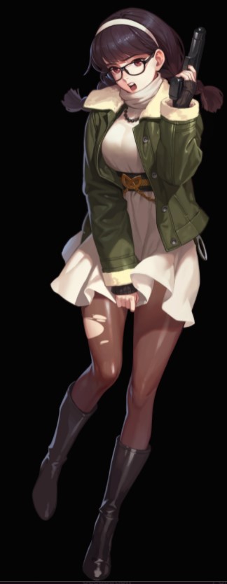 [Top 10] Eternal Return Best Characters That Are Amazing (2022 Edition ...