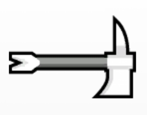 [Top 10] Rimworld Best Melee Weapon | Gamers Decide