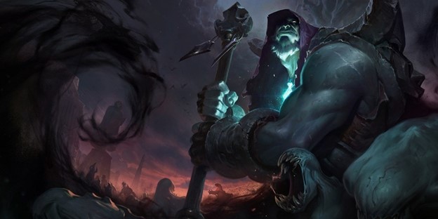 [Top 25] LOL Best Quotes That Are Legendary | Gamers Decide