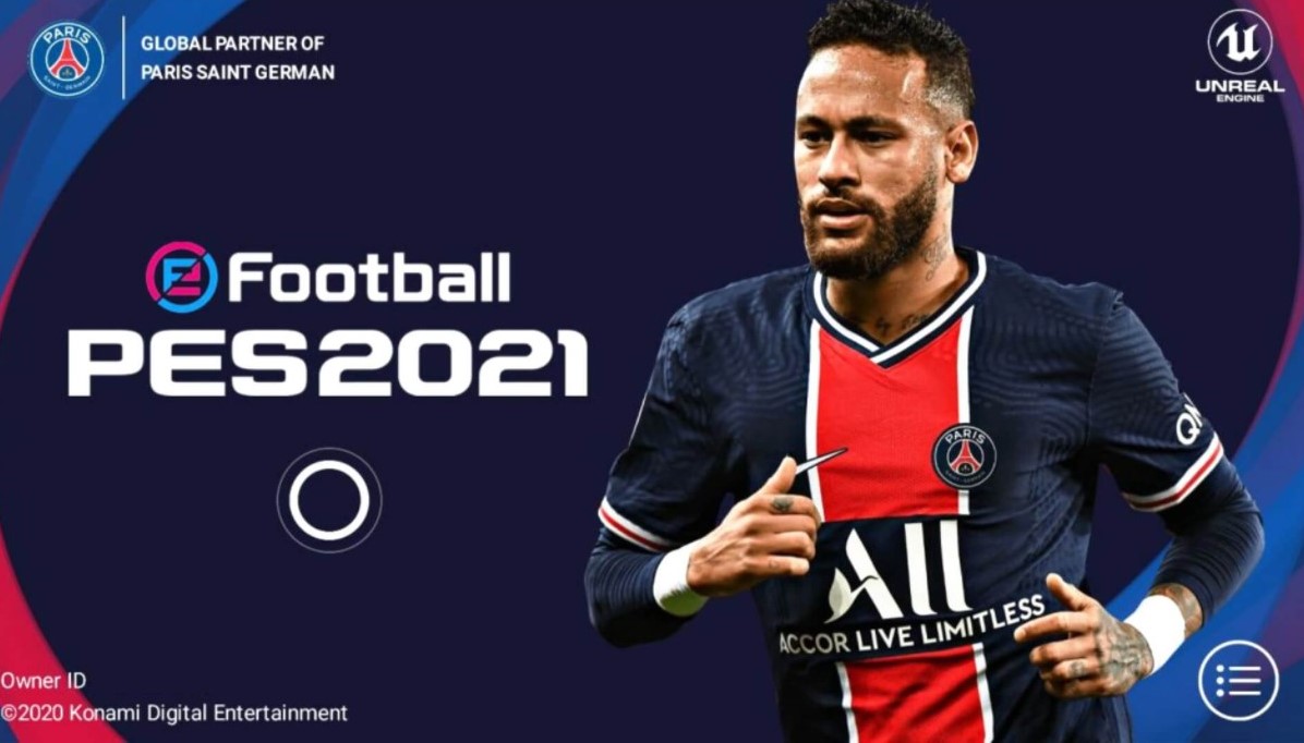 [Top 10] PES 21 Best Kits That Look Great! | GAMERS DECIDE