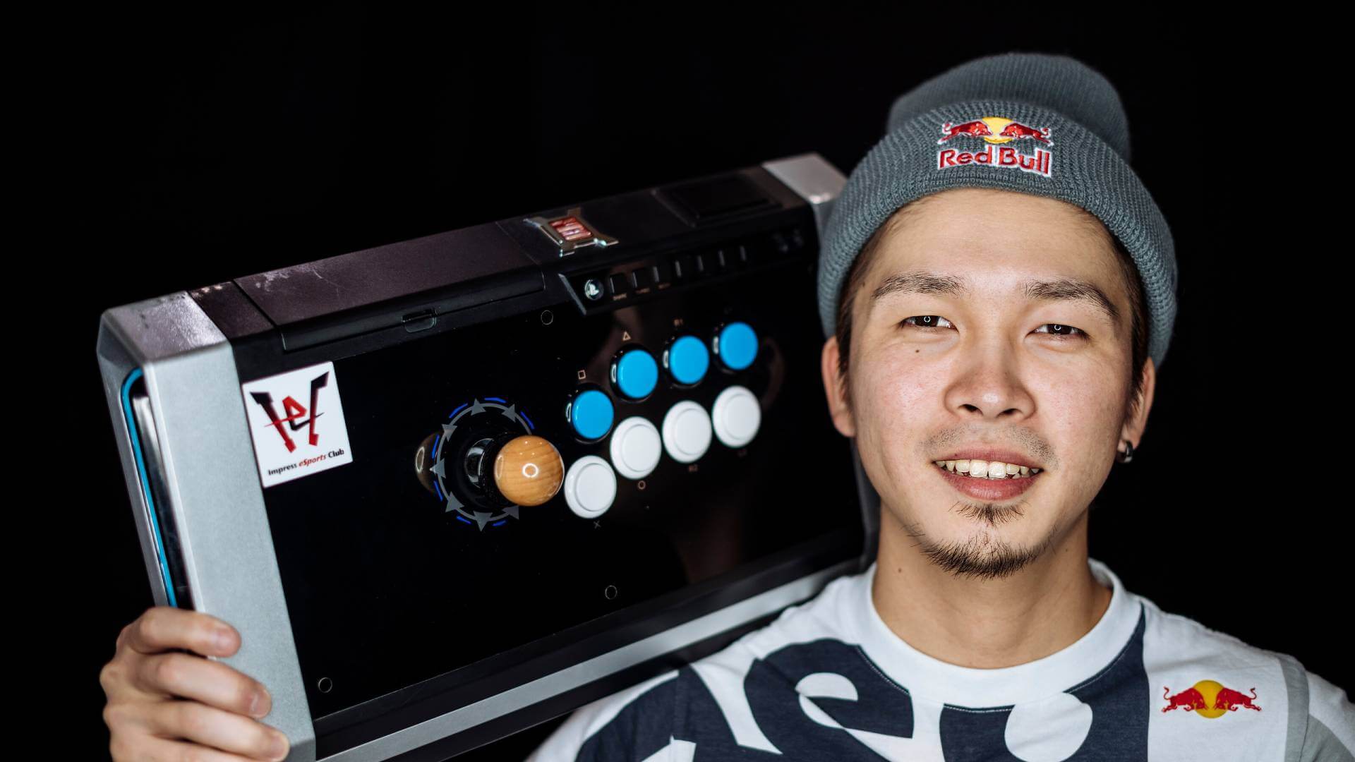 [Top 8] Best Capcom Cup Champions (Ranked) | Gamers Decide