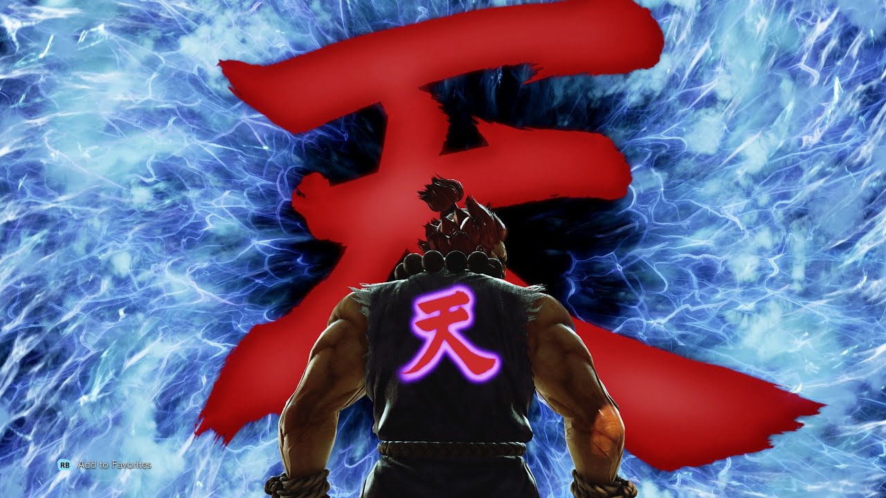Akuma vs Yujiro Hanma: Here's Who Would Win | Gamers Decide