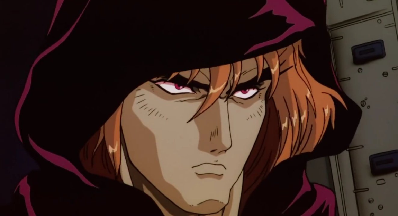 Ken vs Violent Ken: Top 10 Differences | Gamers Decide