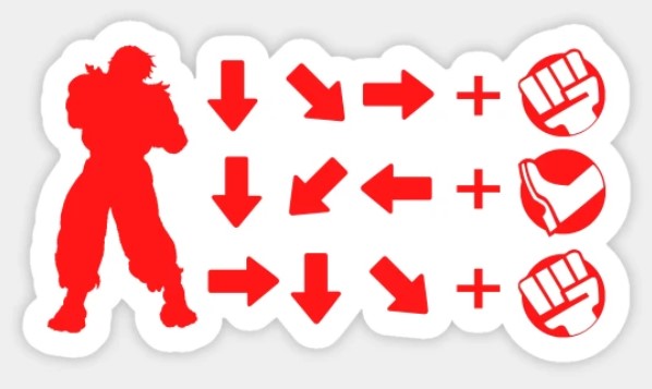 Ken vs Violent Ken: Top 10 Differences | Gamers Decide