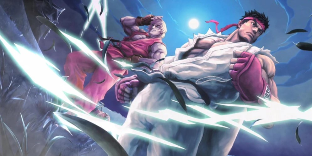 Ken vs Violent Ken: Top 10 Differences | Gamers Decide