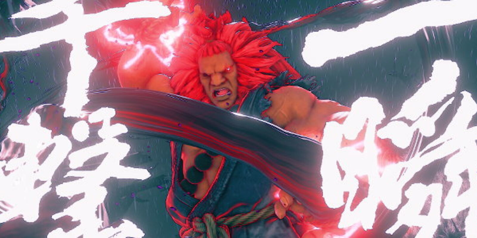 Akuma vs Cyber Akuma: Top 10 Differences | GAMERS DECIDE