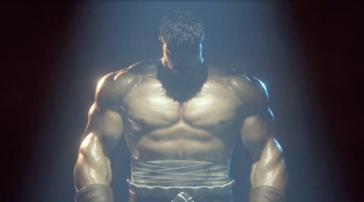 Street Fighter 6 Release Date (And 10 Exciting Things About It ...