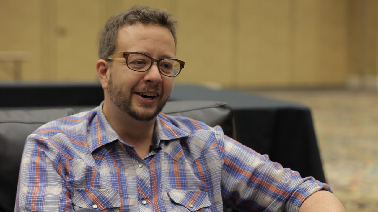 [Top 10] Street Fighter Best Commentators Who Are Awesome | GAMERS DECIDE