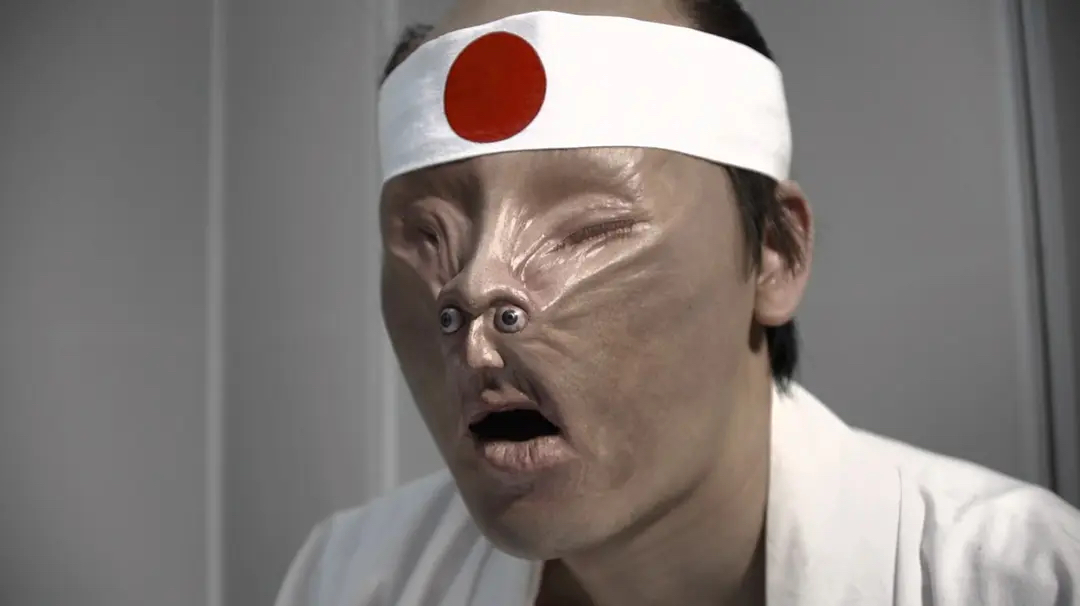 [Top 15] Best Horror Movie Anthologies We Want To See More Of | Gamers ...