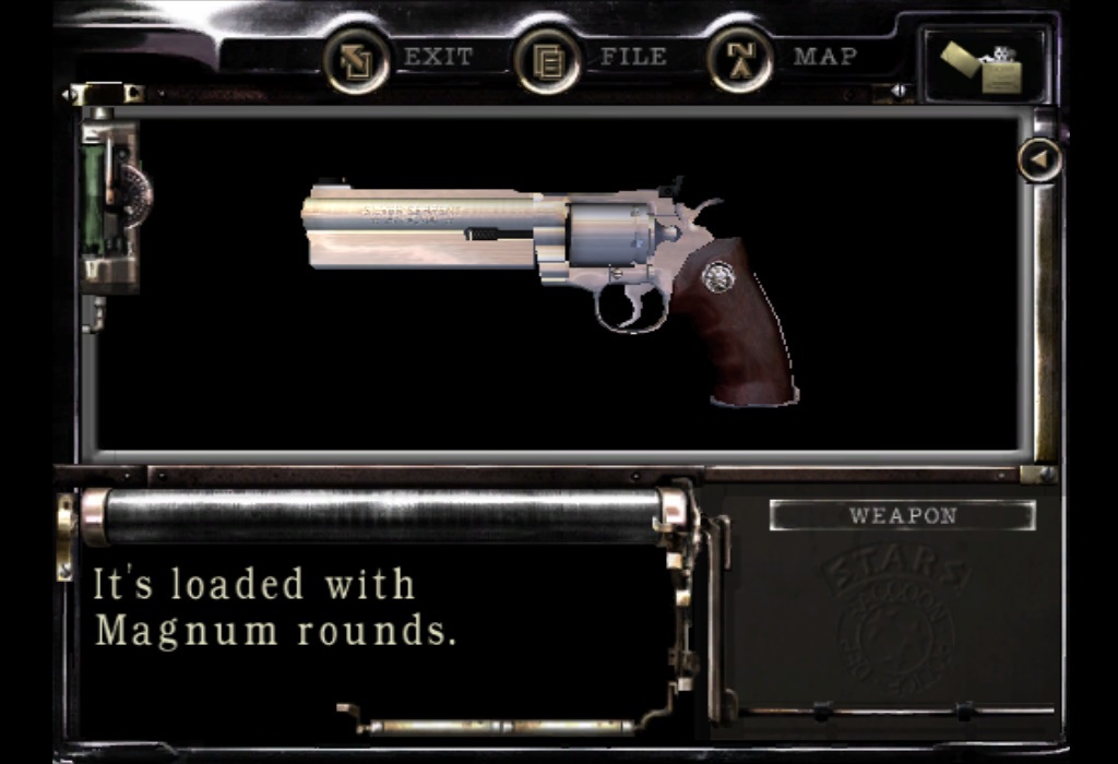 [Top 10] Resident Evil Best Weapons (And How To Get Them) | Gamers Decide