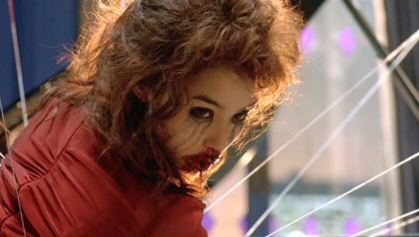 [Top 15] Best Horror Movie Anthologies We Want To See More Of | Gamers ...