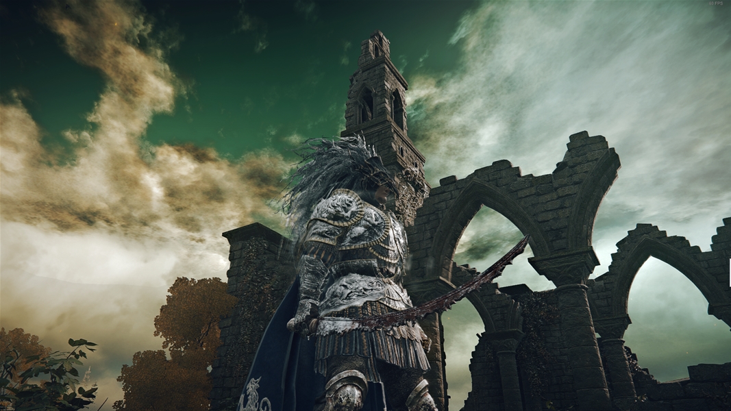 [Top 5] Elden Ring Best Bleed Weapons (And How To Get Them) | Gamers Decide