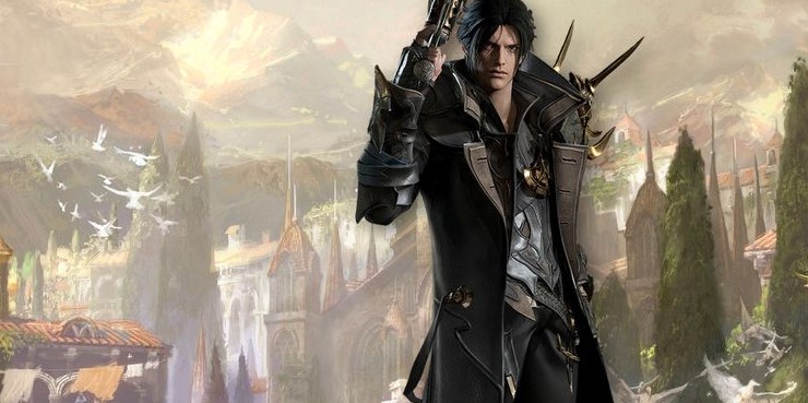 [Top 5] Lost Ark Best Assassin Class That Are Powerful | GAMERS DECIDE