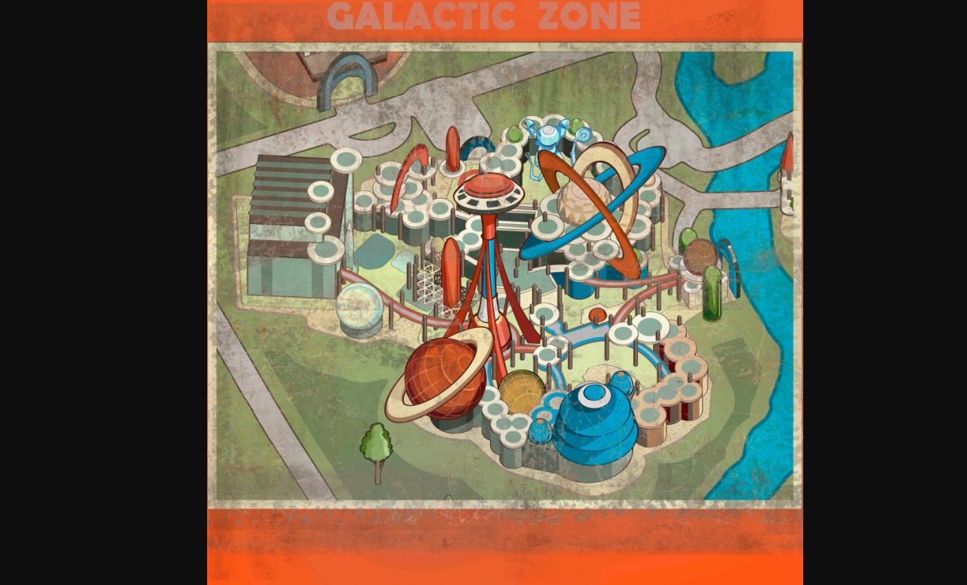 Fallout 4: Nuka-World Best Endings - All Endings Explained | Gamers Decide