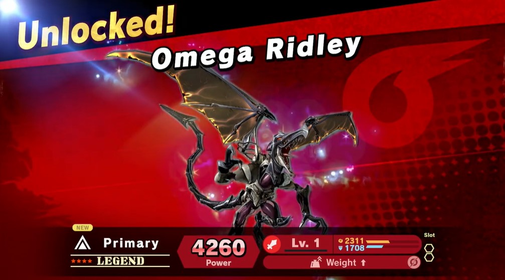 [Top 10] Smash Ultimate Best Defense Spirits That Are OP (Latest Patch ...