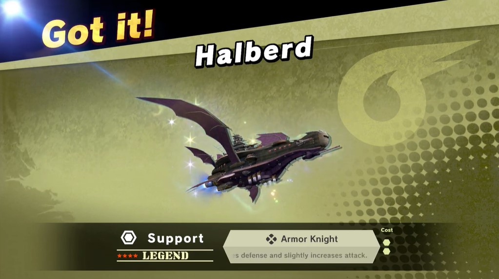 [Top 10] Smash Ultimate Best Defense Spirits That Are OP (Latest Patch ...