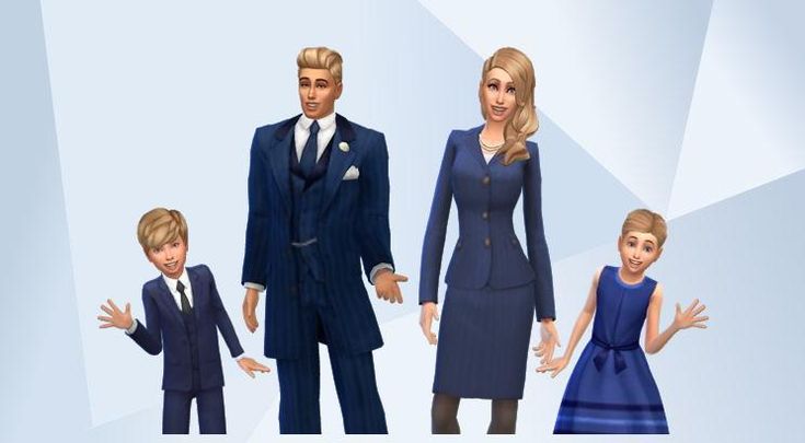[Guide] Sims 4 Best Ways To Make Simoleons (Top 10 Methods) | Gamers Decide