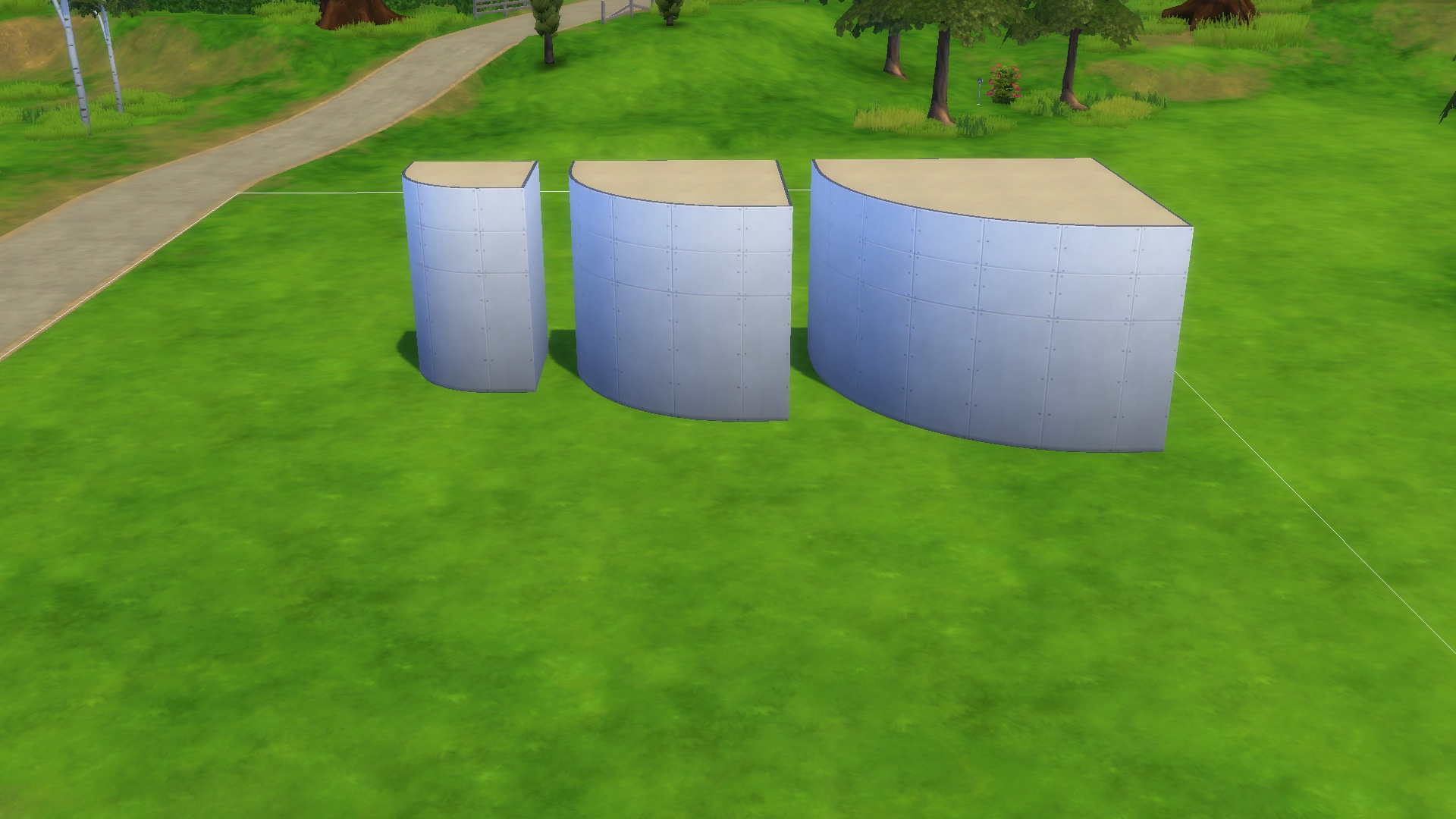 The Sims 4 Building Tips Guide (Top 25 Tips) | GAMERS DECIDE