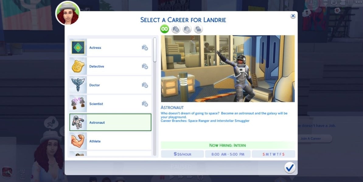 The Sims 4 Career Guide (Top 25 Tips) | Gamers Decide