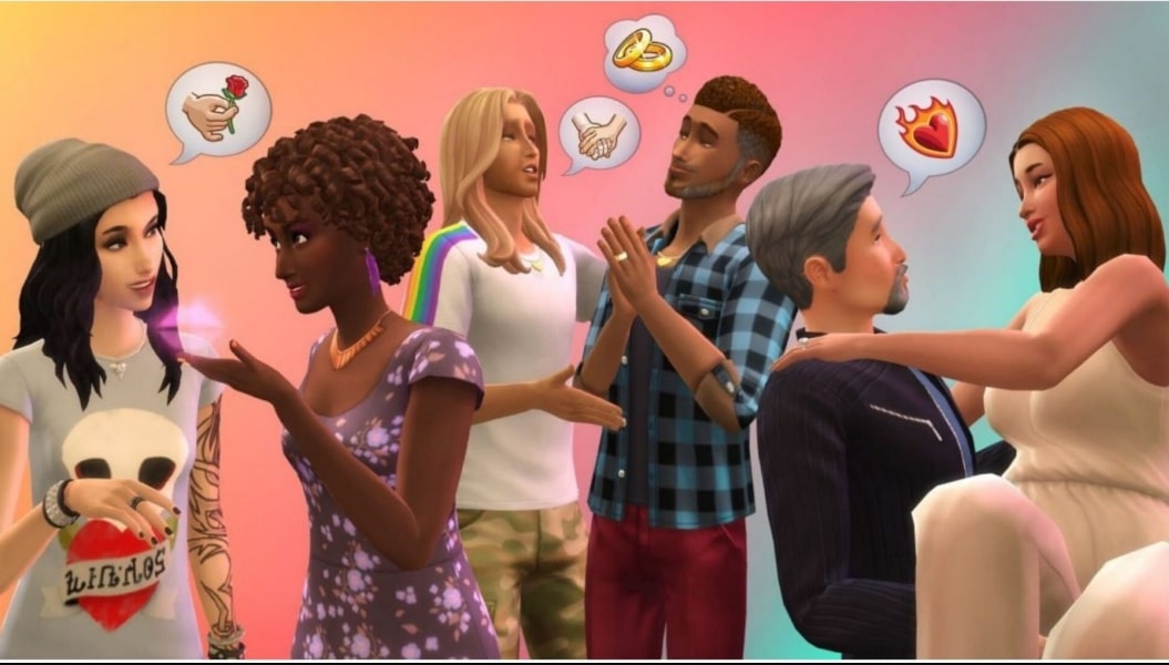 The Sims 4 Career Guide (Top 25 Tips) | Gamers Decide