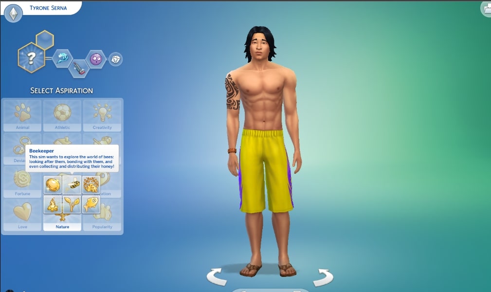 [Top 15] Sims 4 Best Aspiration Mods To Use | GAMERS DECIDE