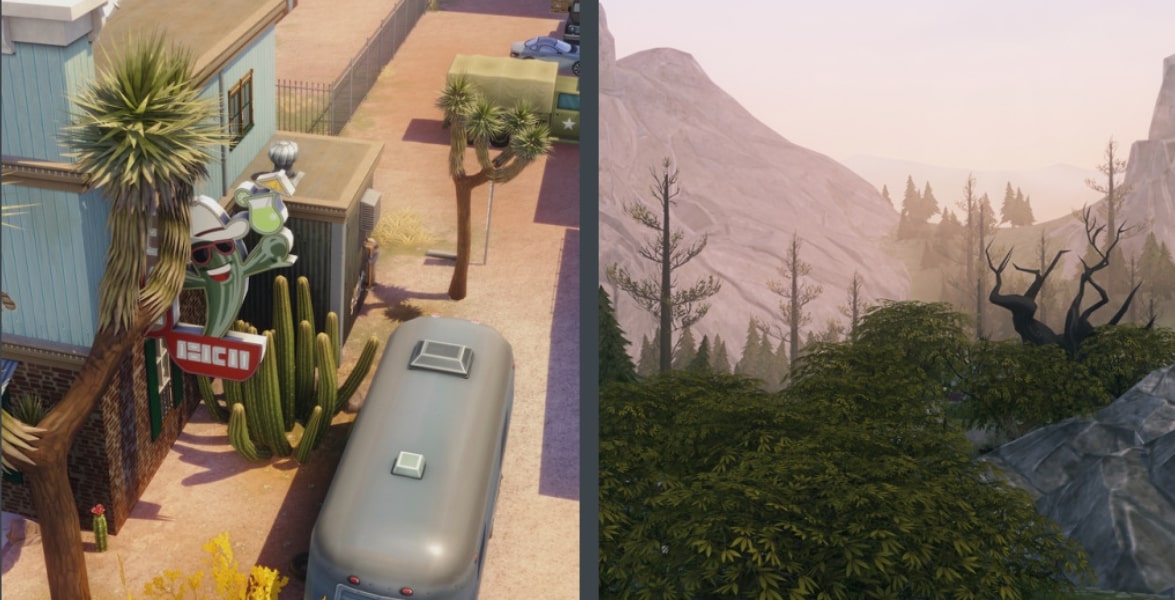 [Top 15] Sims 4 Best Graphic Mods | Gamers Decide