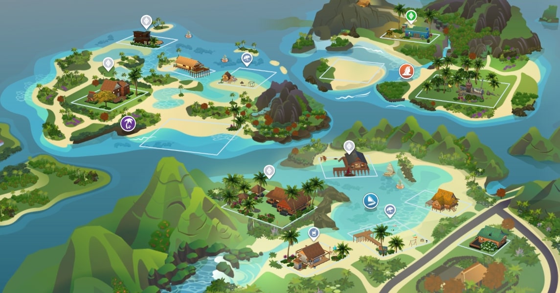 [Guide] Sims 4 Milestones - Everything You Need To Know | Gamers Decide