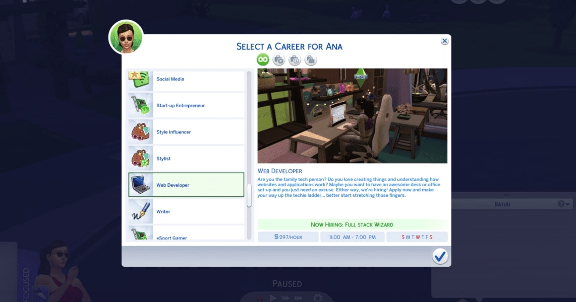 The Sims 4 Career Guide (Top 25 Tips) | GAMERS DECIDE