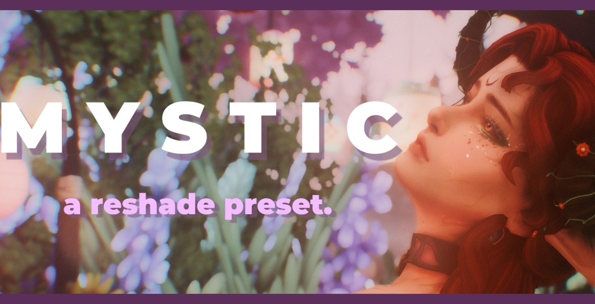 [Top 15] Sims 4 Best Graphic Mods | Gamers Decide