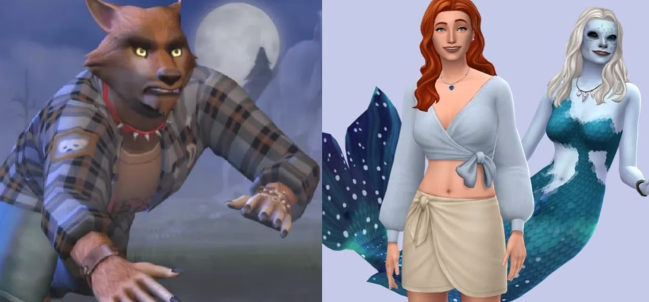 [Guide] Sims 4 Milestones - Everything You Need To Know | Gamers Decide