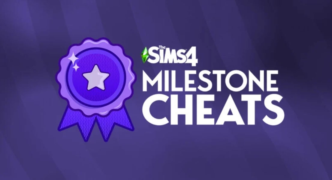 [Guide] Sims 4 Milestones - Everything You Need To Know | Gamers Decide
