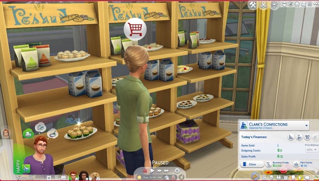 The Sims 4 Career Guide (Top 25 Tips) | Gamers Decide