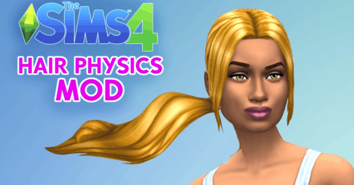[Top 15] Sims 4 Best Graphic Mods | Gamers Decide