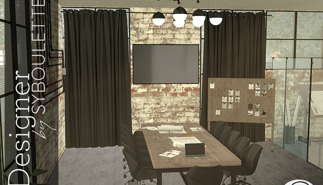 [Top 20] The Sims 4 Best Building CC | Gamers Decide