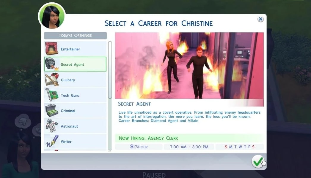 [Guide] Sims 4 Best Ways To Make Simoleons (Top 10 Methods) | Gamers Decide