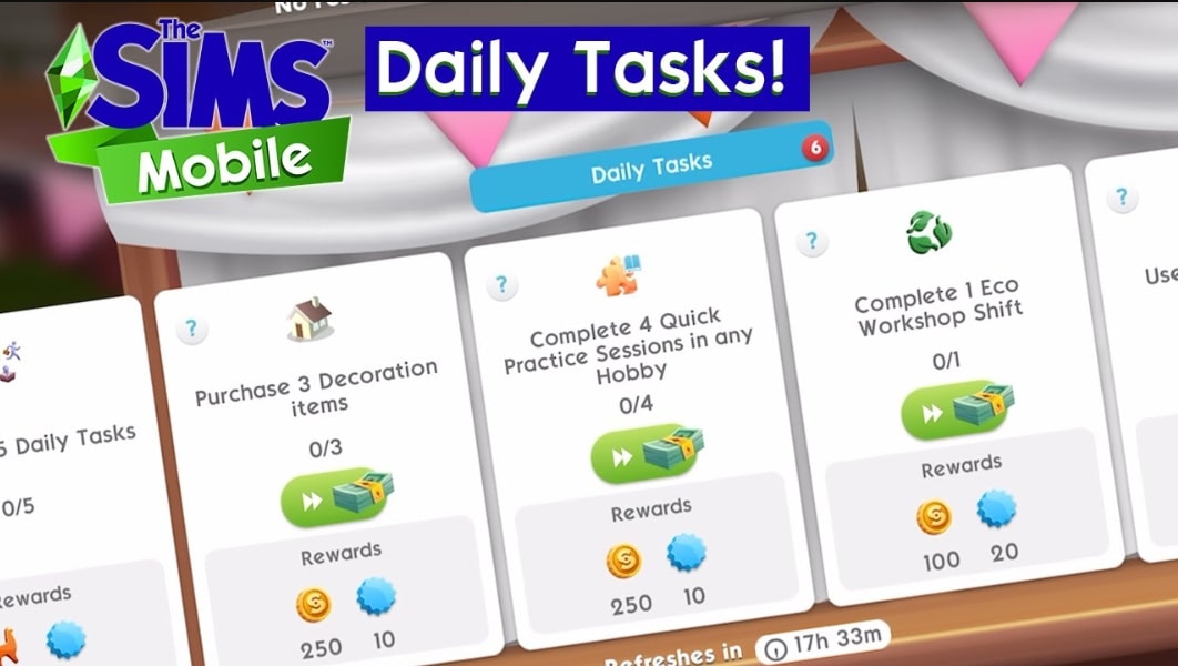 The Sims 4 Career Guide (Top 25 Tips) | Gamers Decide