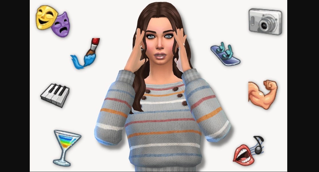 The Sims 4 Career Guide (Top 25 Tips) | Gamers Decide