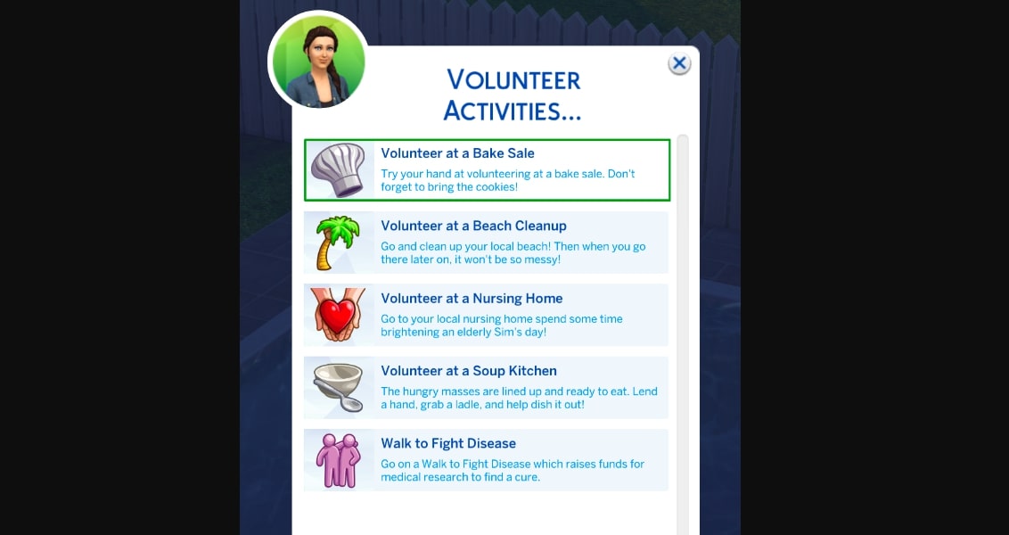 The Sims 4 Career Guide (Top 25 Tips) | Gamers Decide