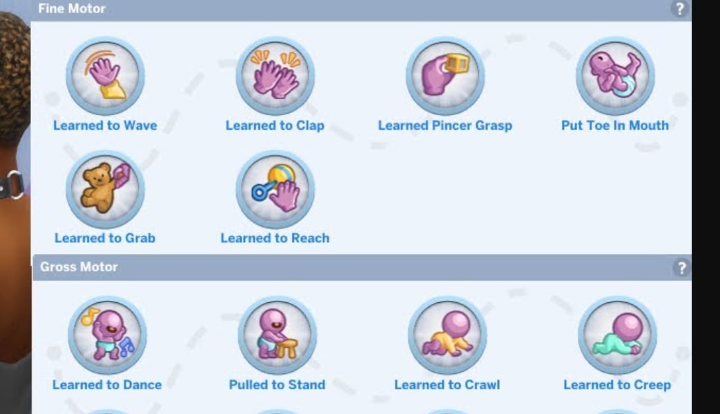 [Guide] Sims 4 Milestones - Everything You Need To Know | Gamers Decide
