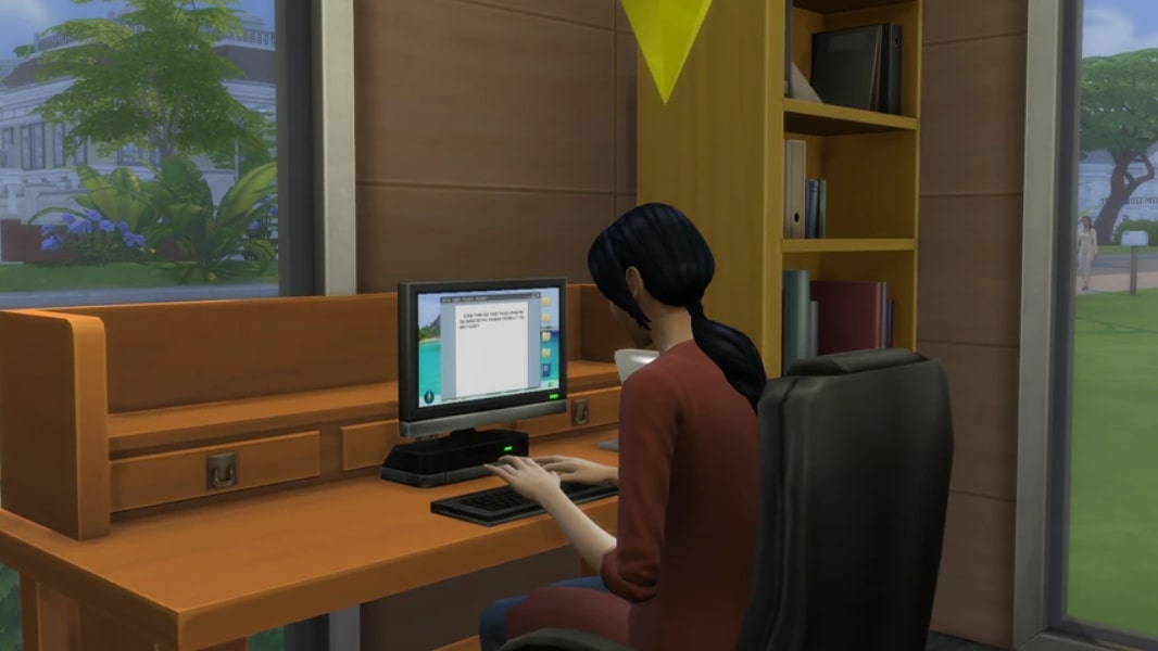 [Guide] Sims 4 Best Ways To Make Simoleons (Top 10 Methods) | Gamers Decide