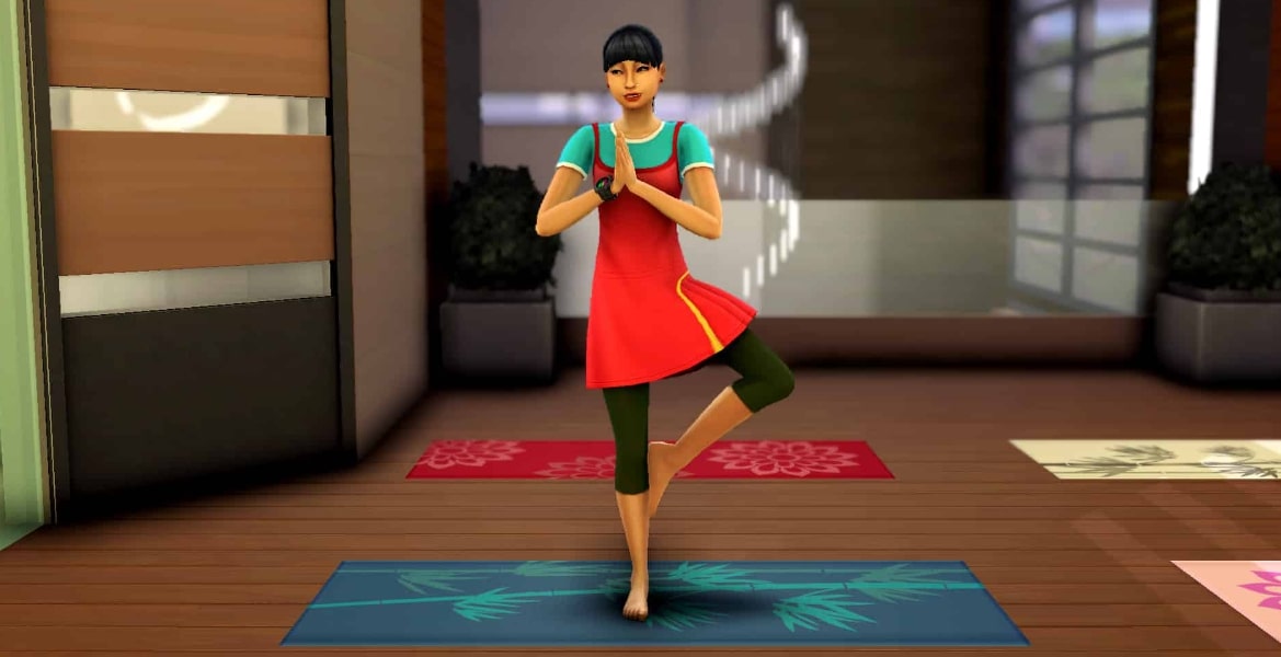 The Sims 4 Career Guide (Top 25 Tips) | Gamers Decide