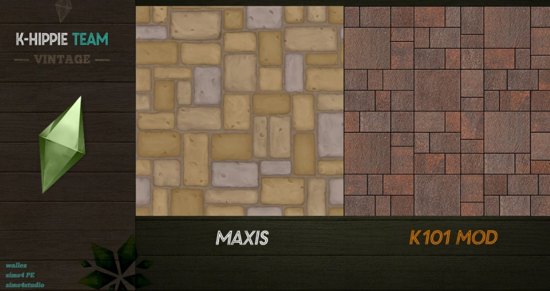 [Top 15] Sims 4 Best Graphic Mods | Gamers Decide