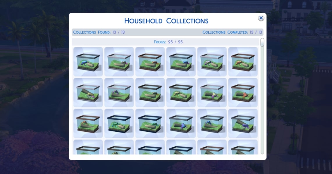 [Guide] Sims 4 Best Ways To Make Simoleons (Top 10 Methods) | Gamers Decide